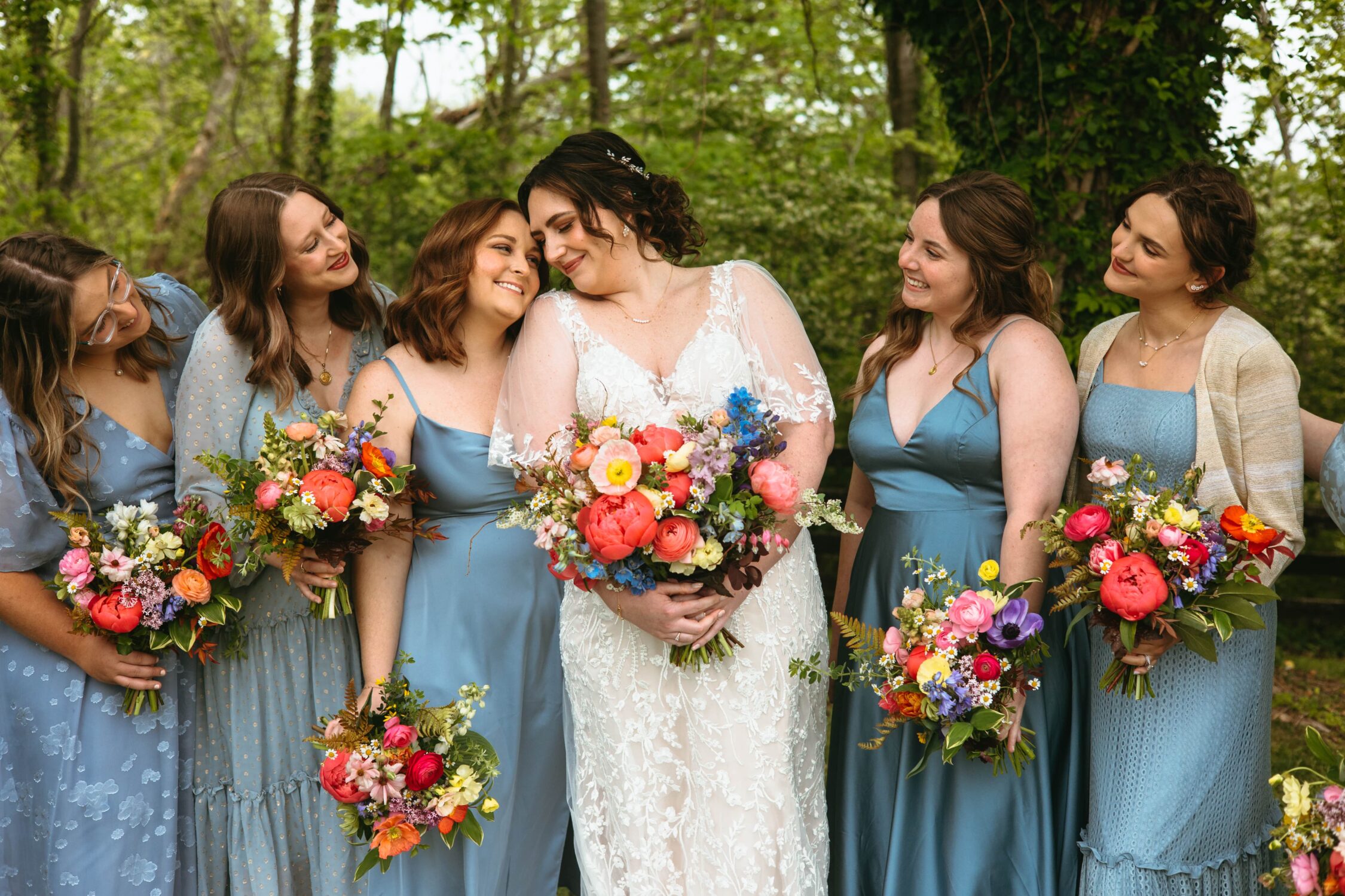 Kentucky Wedding at The Stonehouse at Silver Creek - https ...